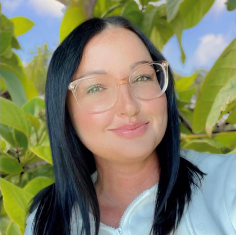 After Browsing 500+ Altar’d State New Arrivals — These 20 Items Are My ...